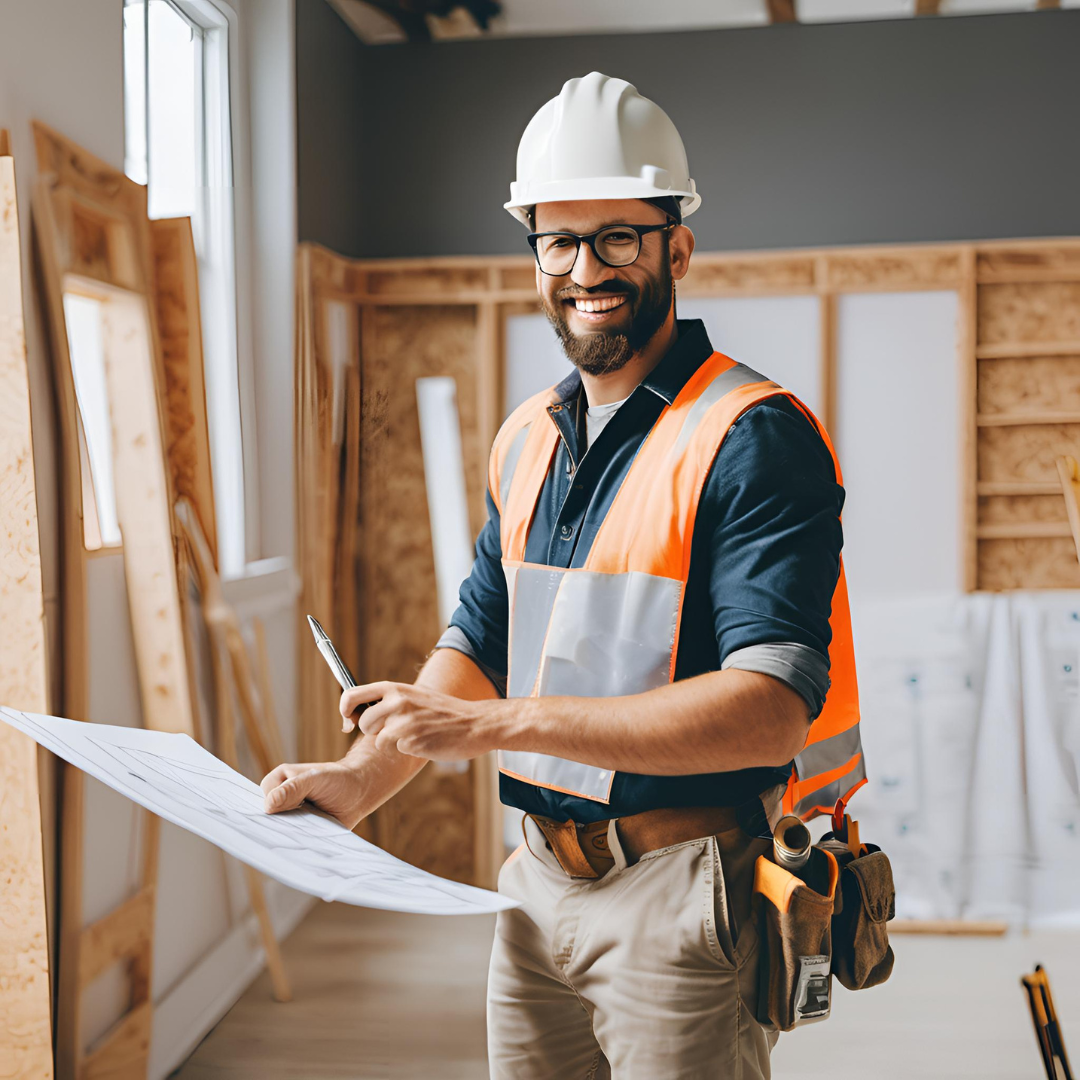 Tips For Hiring A Contractor | Gluckstadt Mississippi