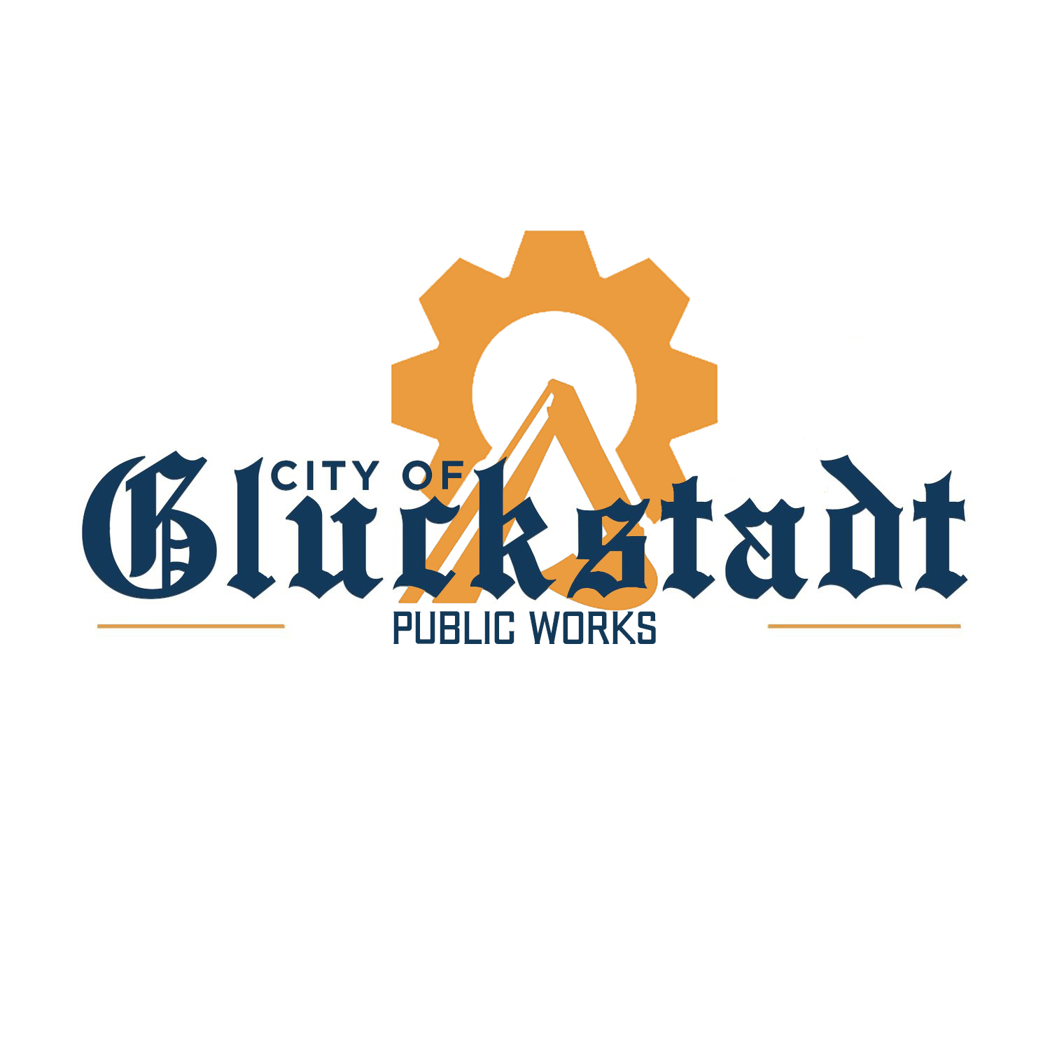 Public Works Logo Pittsburgh Public Works (@PGHDPW) / X