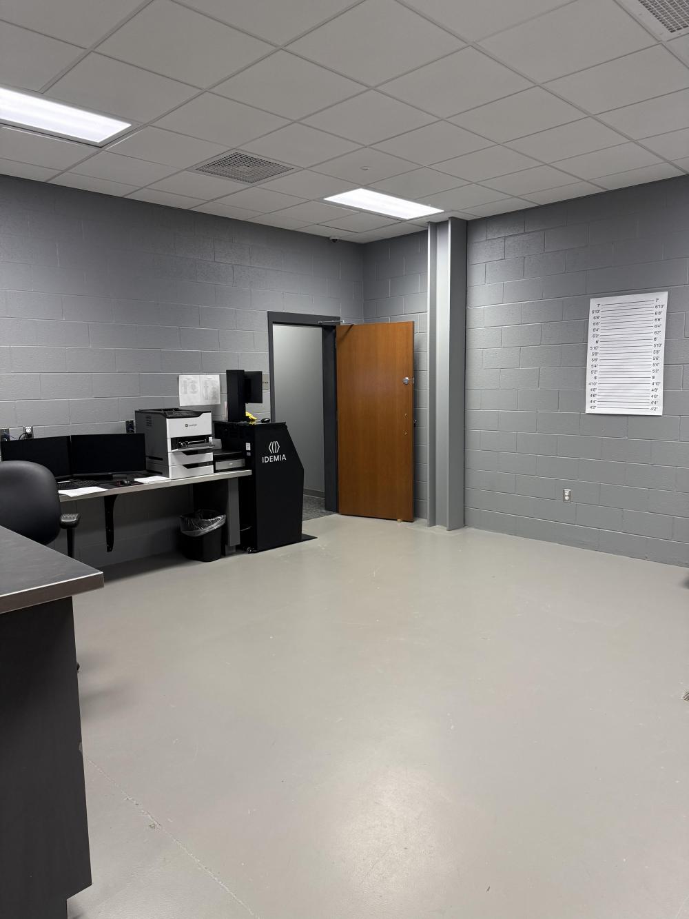 Gluckstadt Police Department | Gluckstadt Mississippi